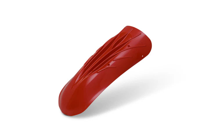 Nassau Panel Red M9 – Racing Edge Materials