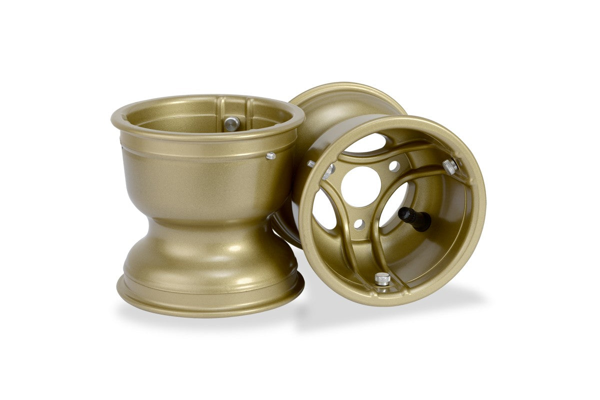 MG wheel MXJ 130 mm – Racing Edge Materials