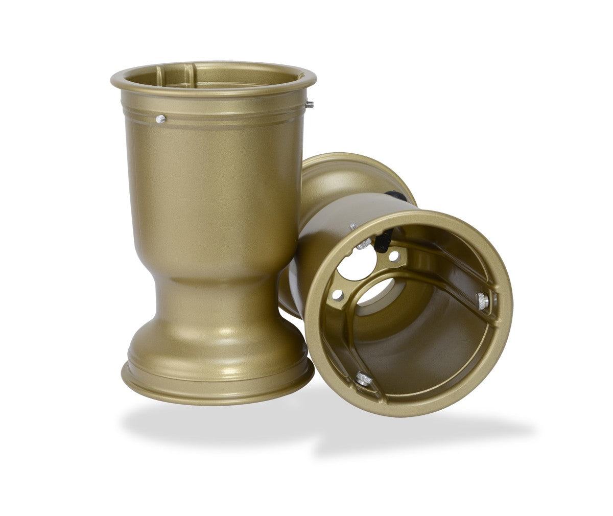 MG wheel MXJ 210 mm – Racing Edge Materials